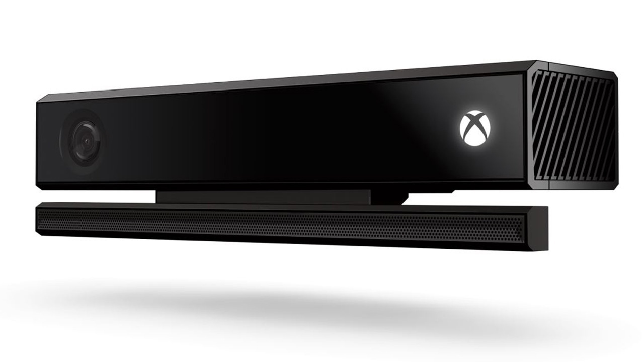 Xbox One Kinect - Mit Adapter auch für Windows-PCs, Apps im Windows Store