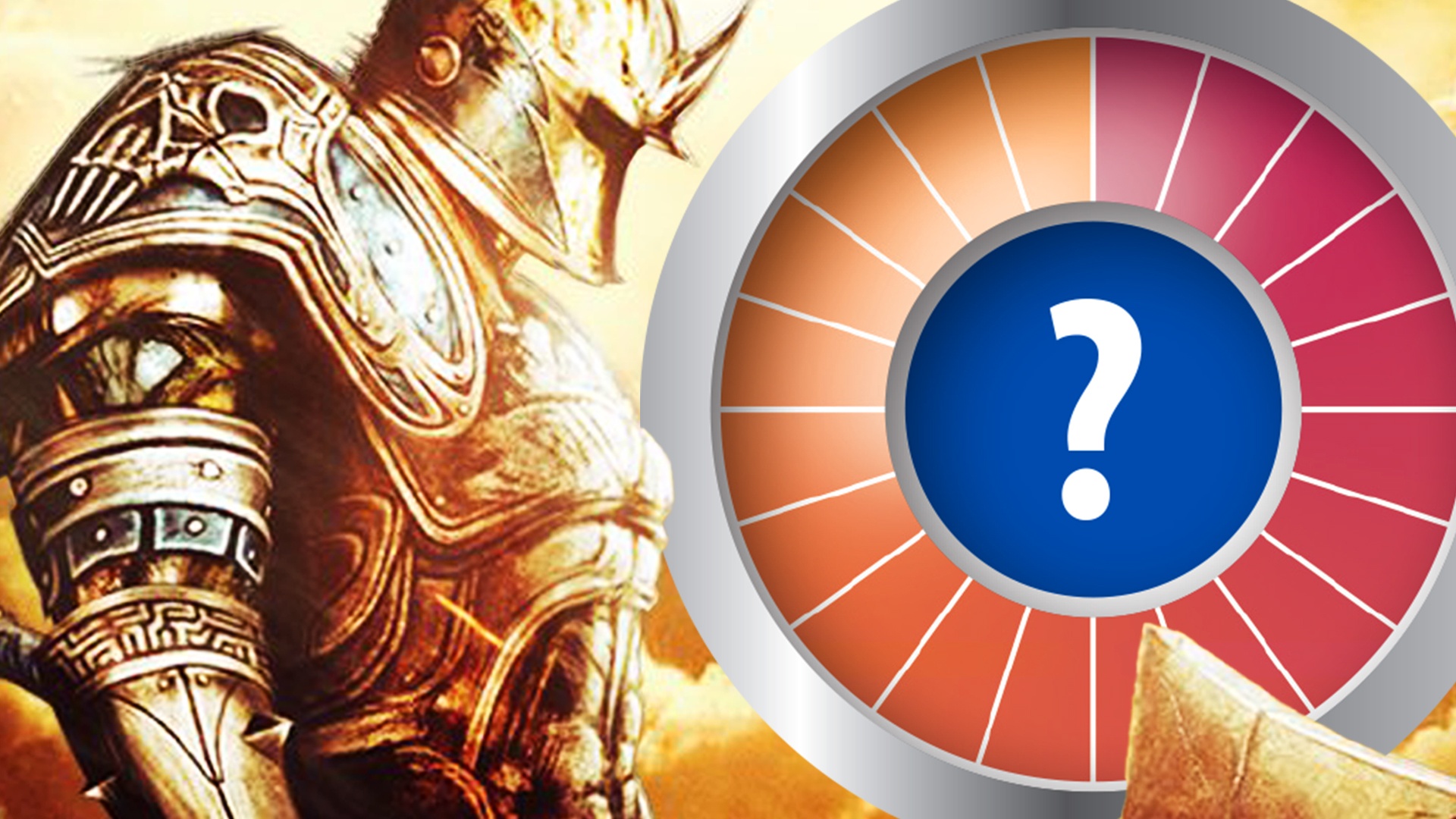 Kingdoms of Amalur: Re-Reckoning im Test: Jetzt spielt es endlich!