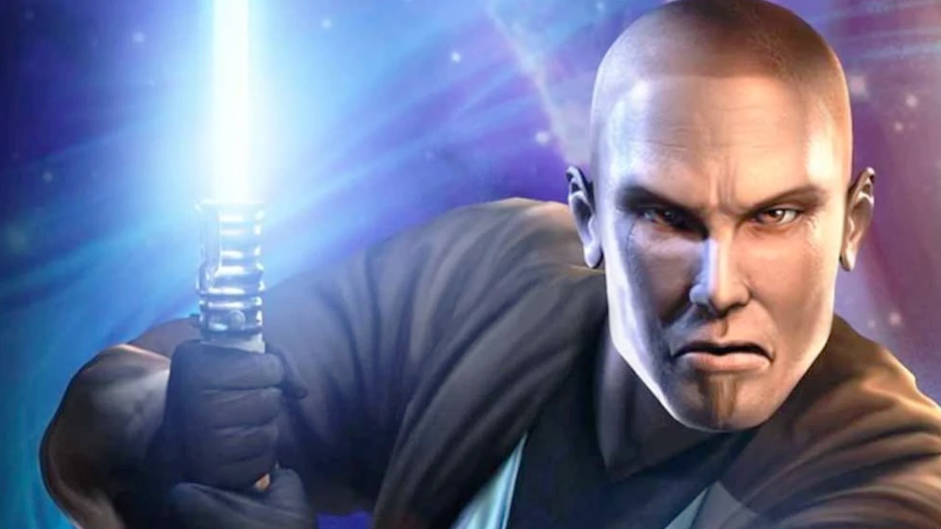 Kotor 2: Remake des Star-Wars-Klassikers jetzt so gut wie bestätigt ...