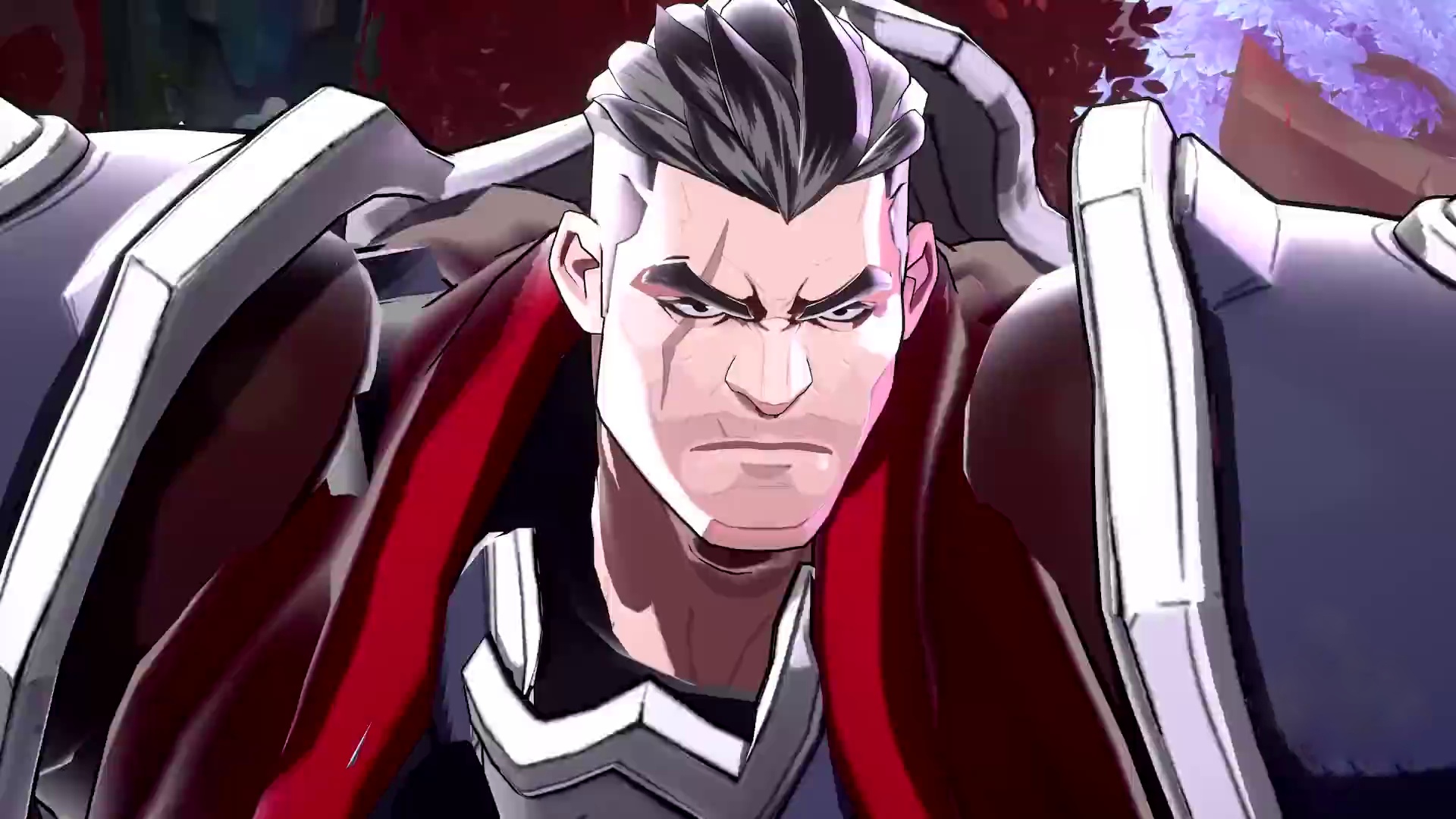 League of Legends: Riot gibt erstmals tiefe Einblicke in das LoL ...