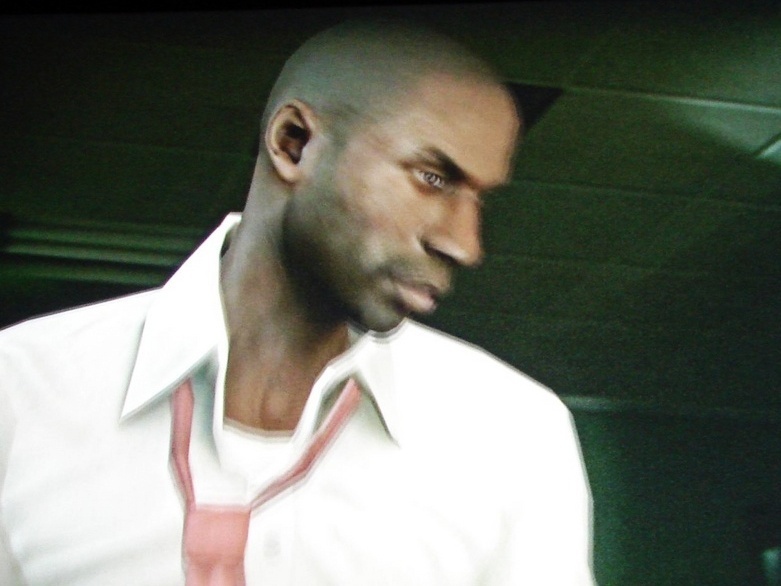 Left 4 Dead - Neue Gesichter für die Helden