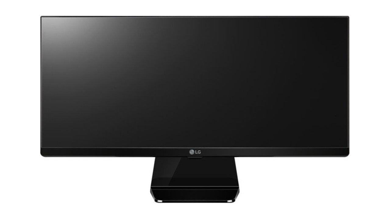 LG 29UM67-P - Bilder