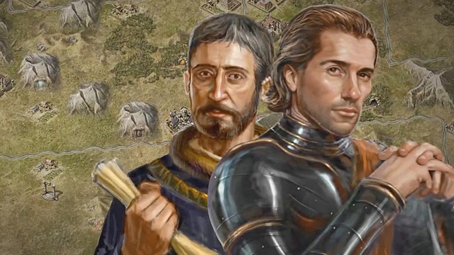 Lord of Ultima - Zwei neue Welten gestartet