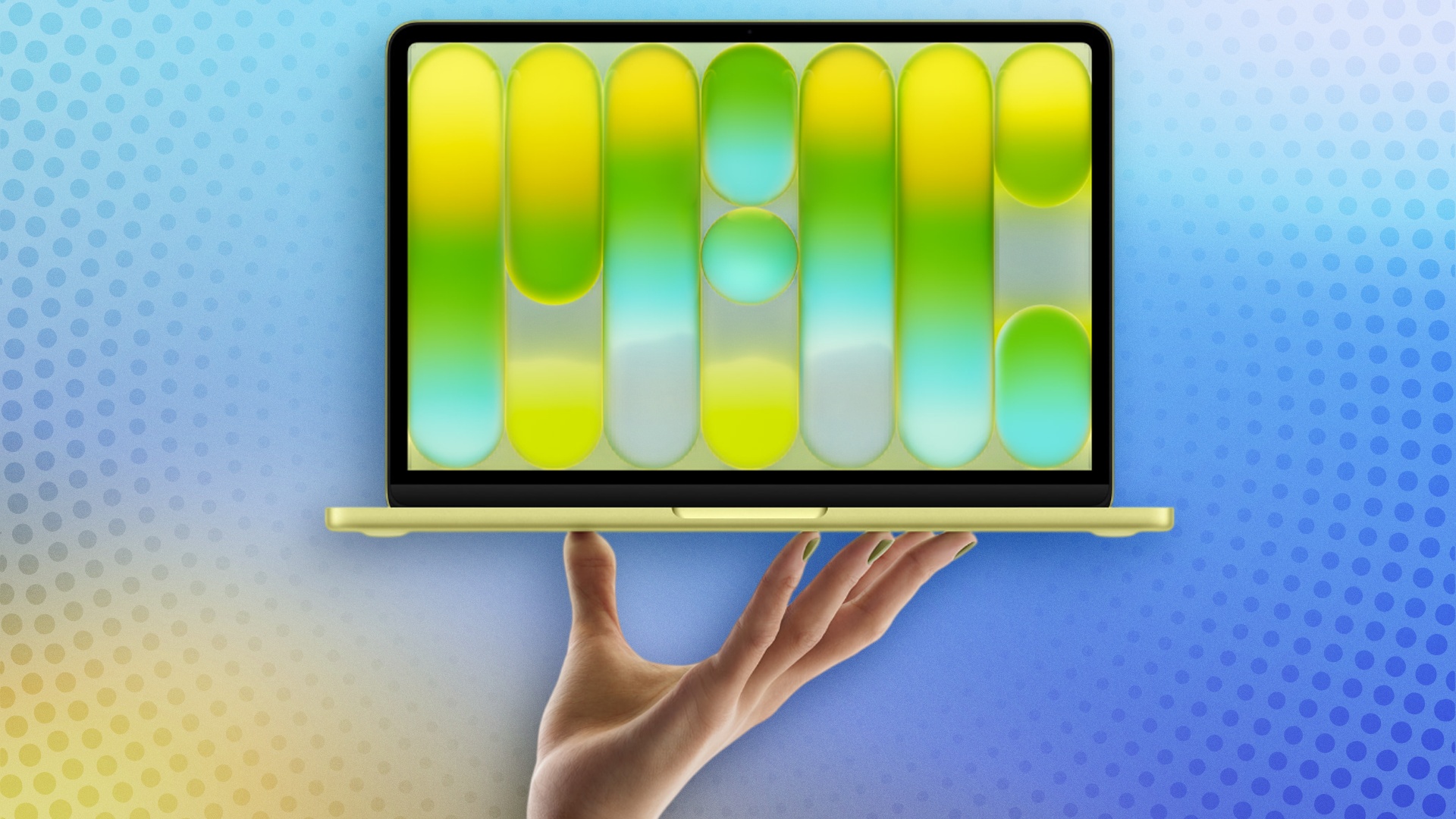 Apples kleinstes Notebook gibt es jetzt schon für unter 600 Euro! Wie ...