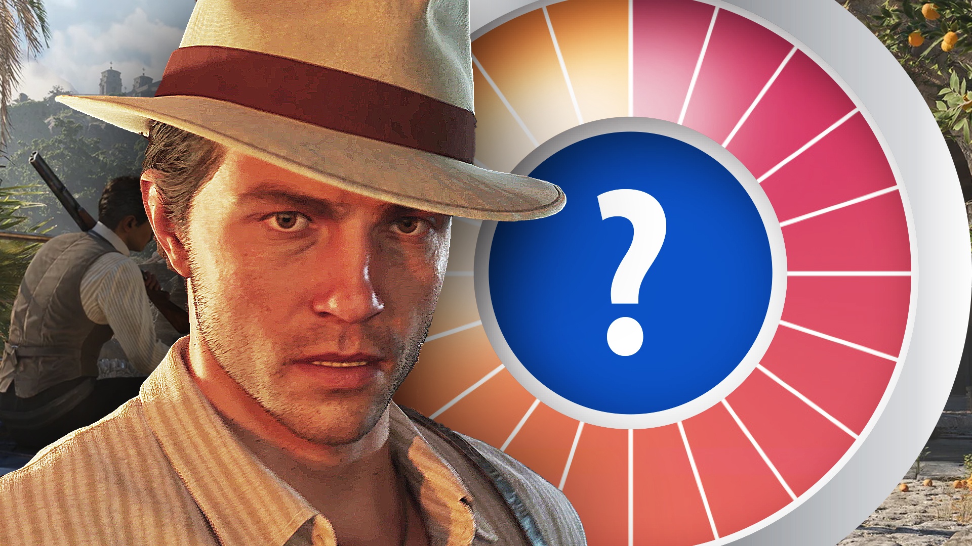 Test: Mafia: The Old Country fixt direkt zum Release einen großen ...