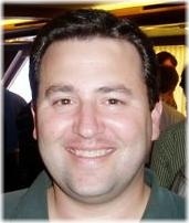 Epic Games - Mark Rein zu Übernahmegerüchten: »Mindestens 2 Milliarden«