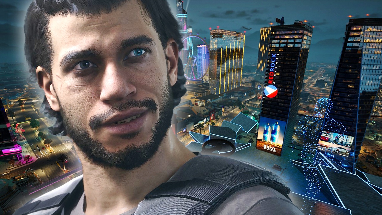 Rettungsaktion für Mindseye: Ein Notfall-Patch soll den Totalabsturz ...