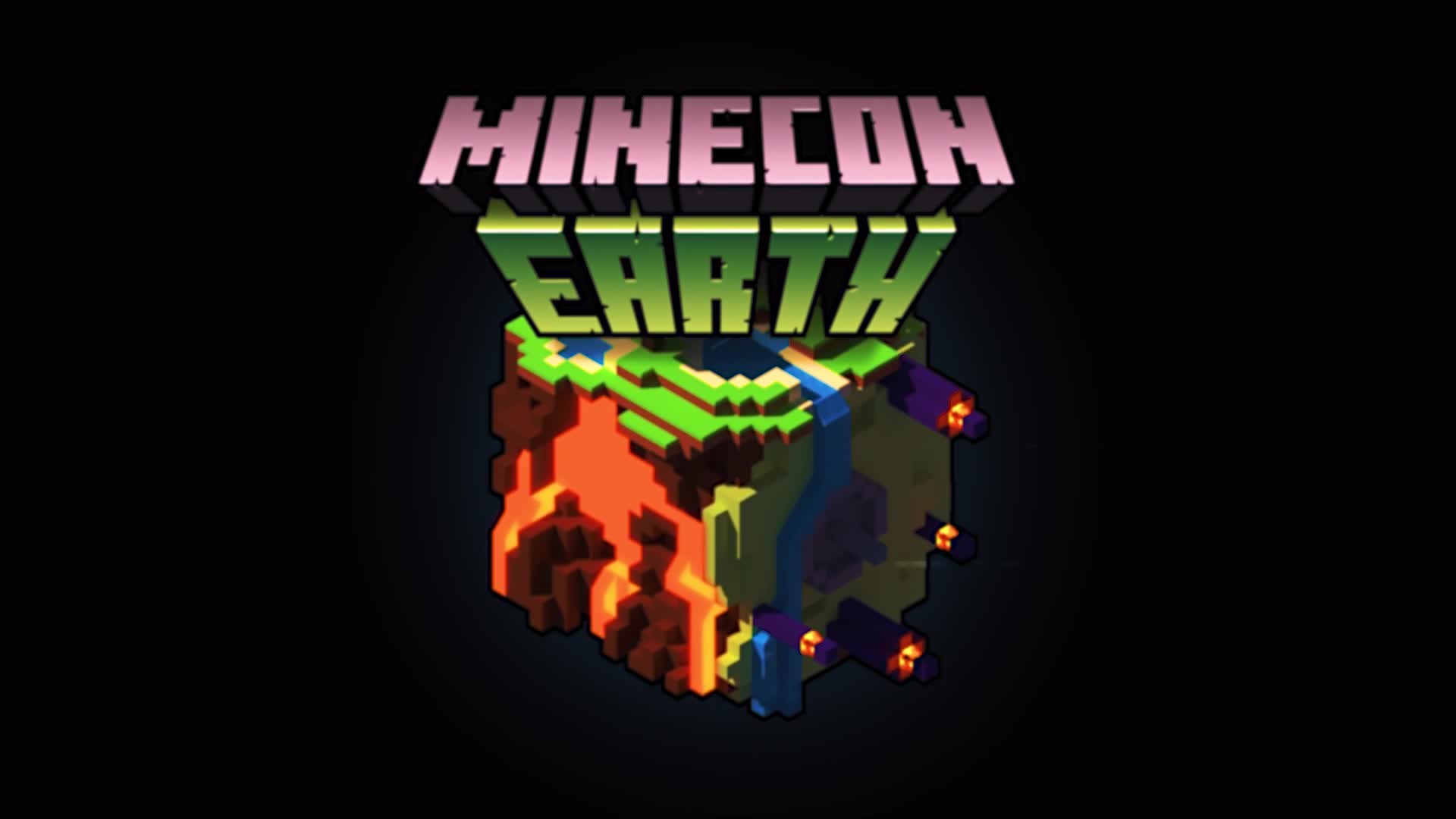 Minecon Earth - Minecraft-Messe wird 2017 zum Livestream-Event