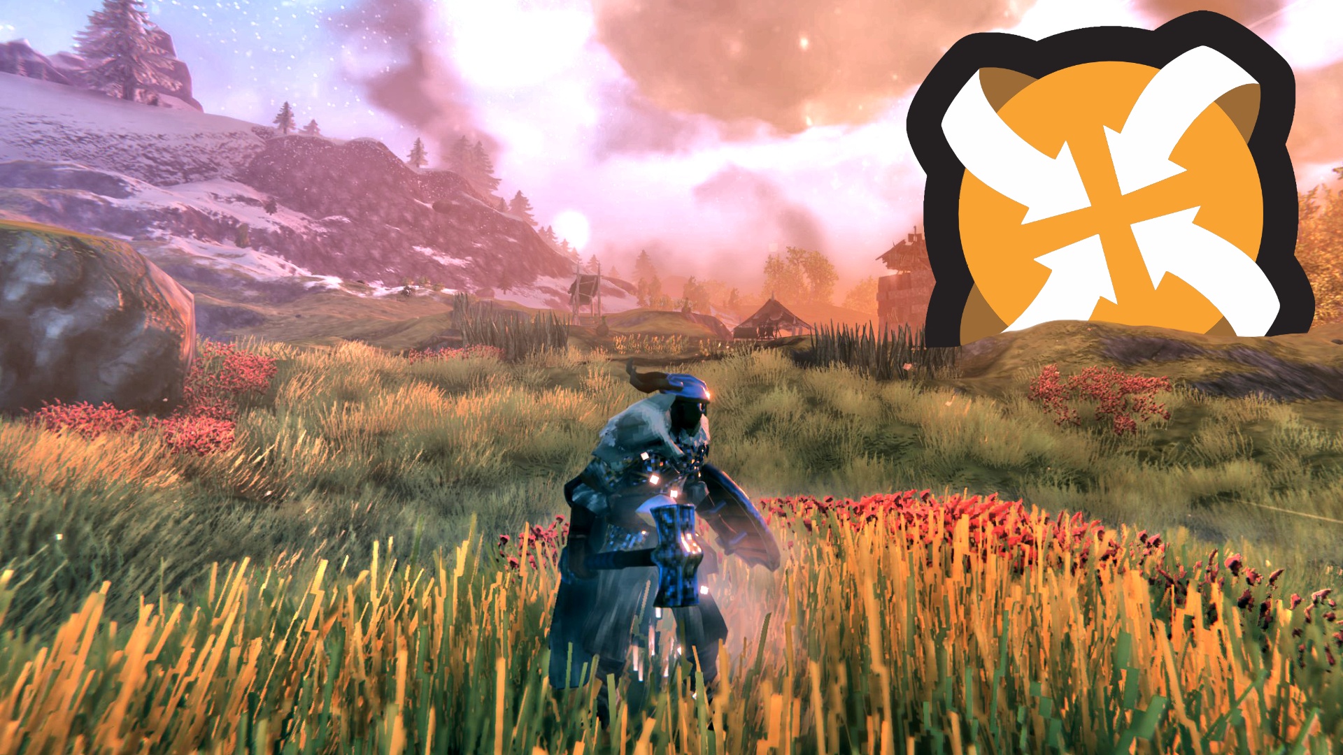 Die 19 besten Valheim-Mods und wie ihr sie einfach installiert