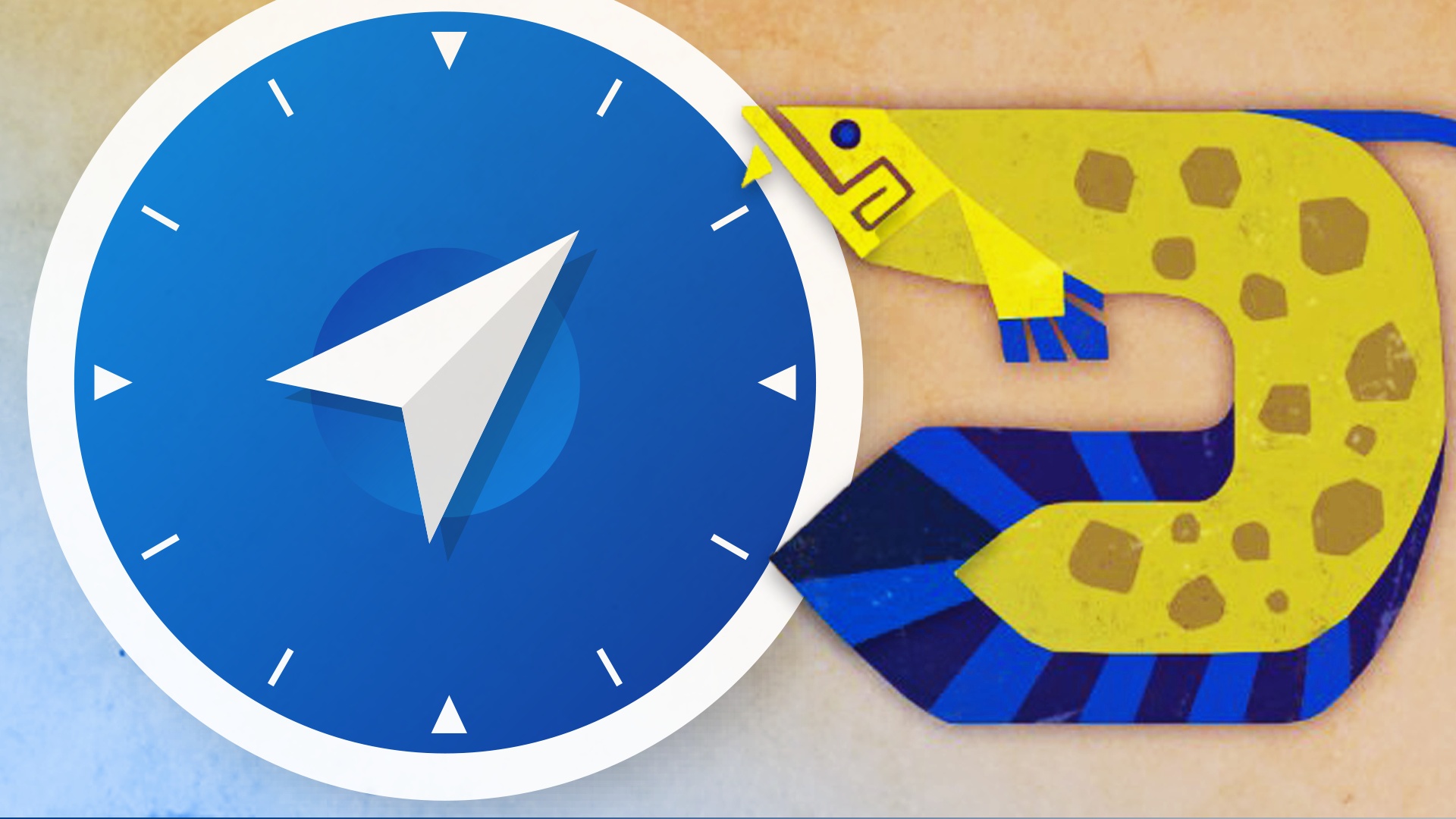 Goldenfisch fangen in Monster Hunter Wilds: So einfach geht's!