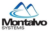 Montalvo - Konkurrenz für Intel und AMD