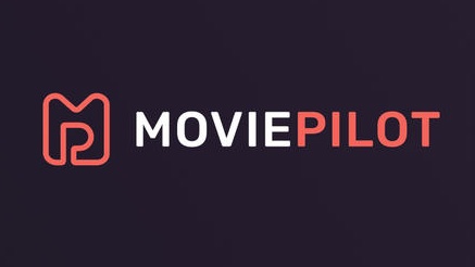 Die neuen Datenbanken von Moviepilot finden eure liebsten Filme & Serien