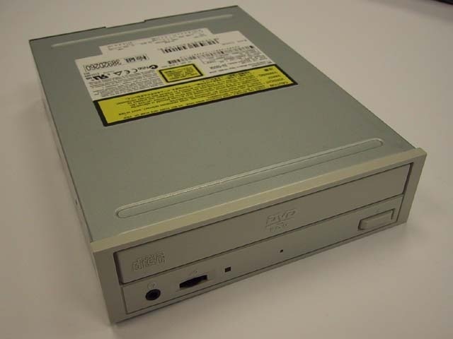 NEC Multispin NR-7800