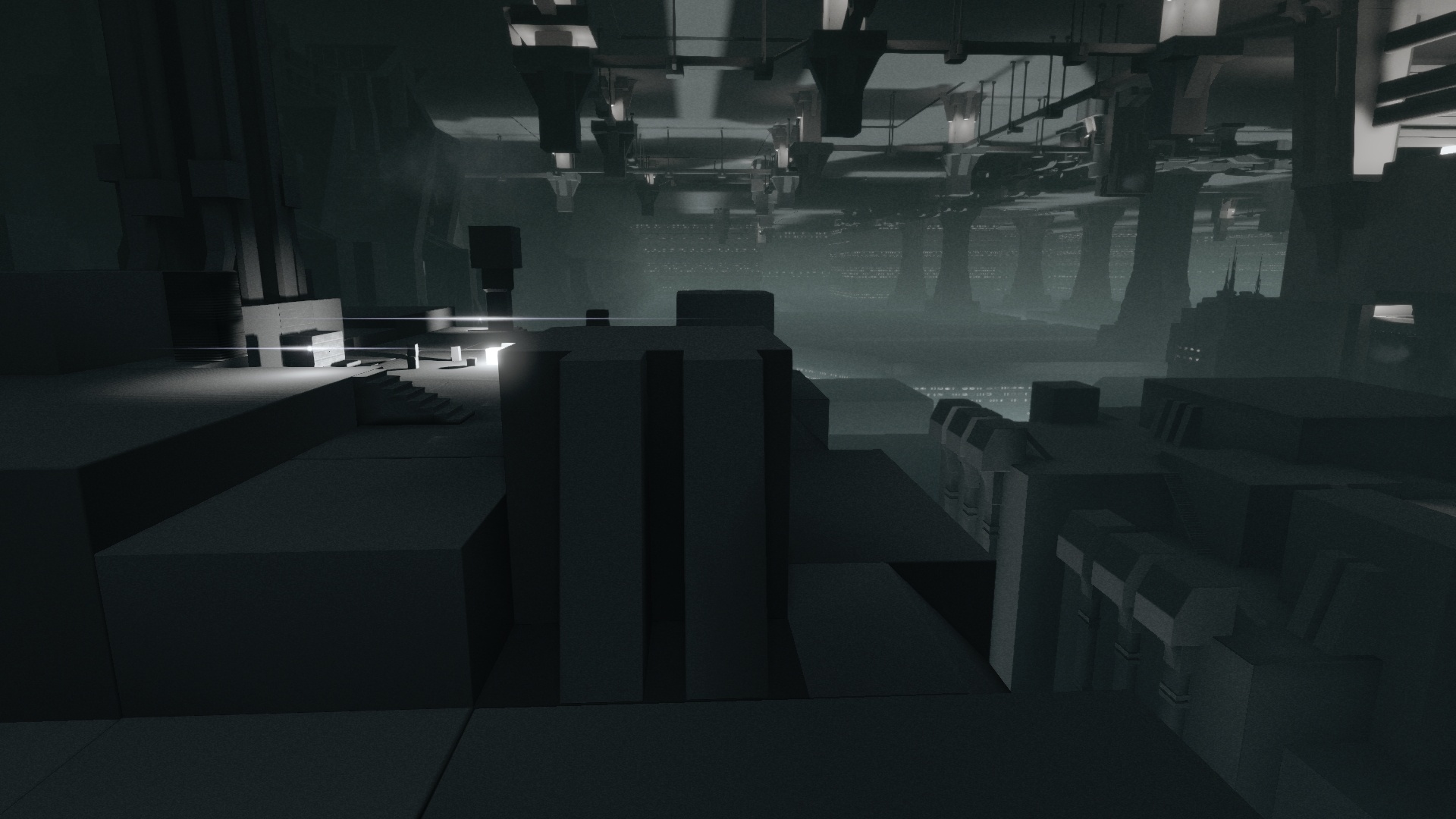 Naissancee im Test - Der Weg ist das Ziel