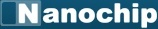 Nanochip - Neue Speichertechnik für 1 TB-Chips
