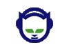 Napster - MP3-Player als Abo-Geschenk