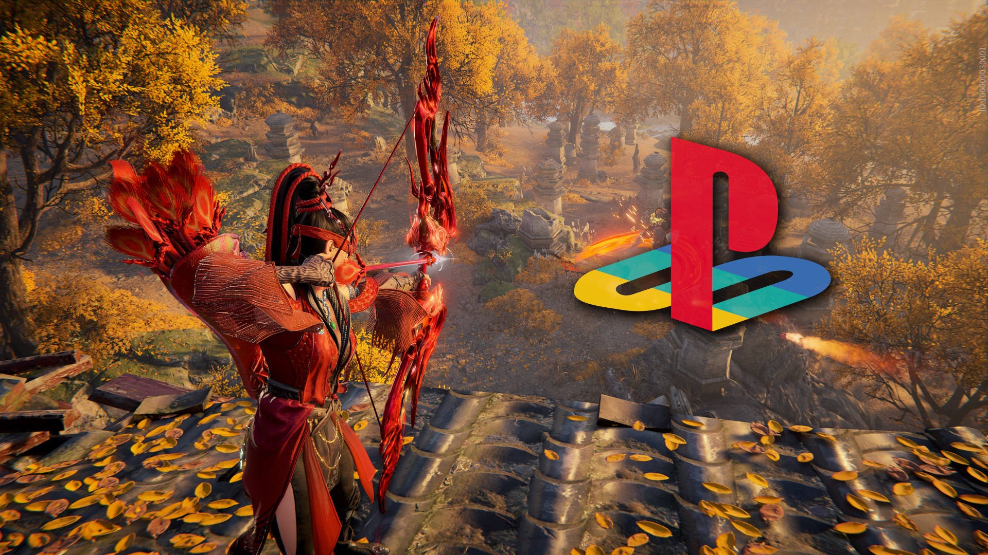 Eins der größten Battle Royales auf Steam wird in wenigen Tagen ...