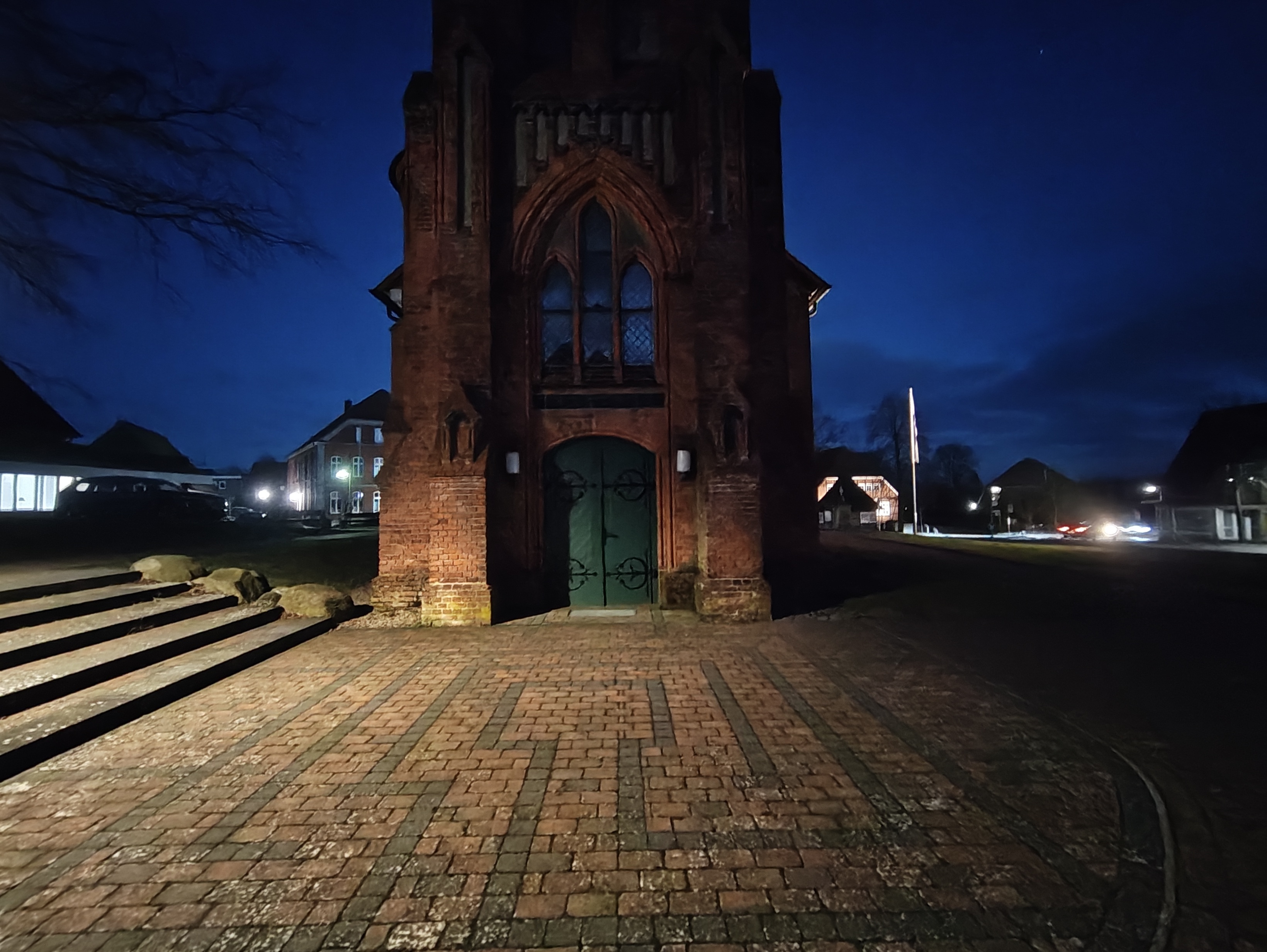 Nothing Phone 3a Pro im Test: Die größte Neuerung der Handy-Reihe ...