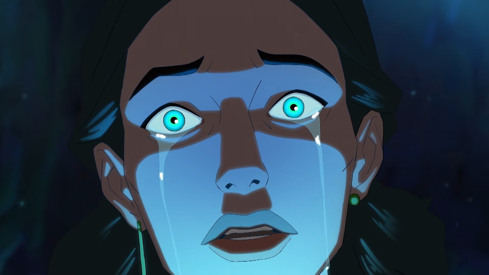 Neue Fantasy-Story: Die Life is Strange-Macher stellen im Trailer ihr ...
