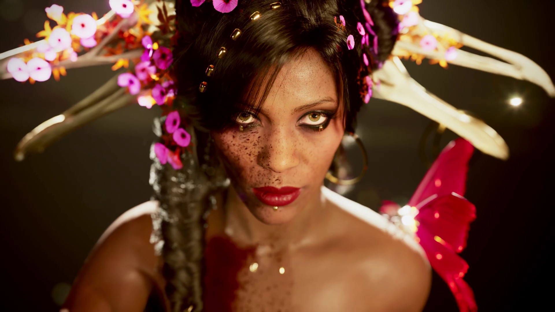 Neues First-Person-RPG Repo Man enthüllt eine Open World, wie man sie ...