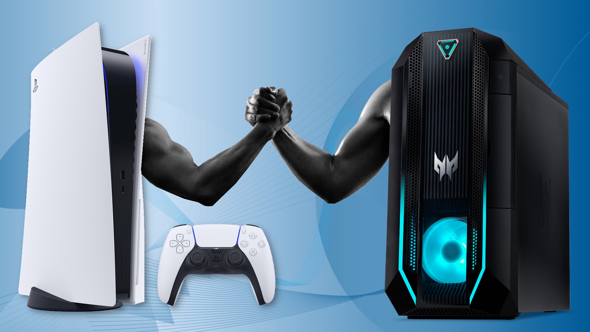 Bohren Instinkt Musiker Gaming Laptop Vs Ps5 Magnetisch Dokumentieren Bohren Instinkt Musiker Gaming Laptop Vs Ps5 Magnetisch Dokumentieren