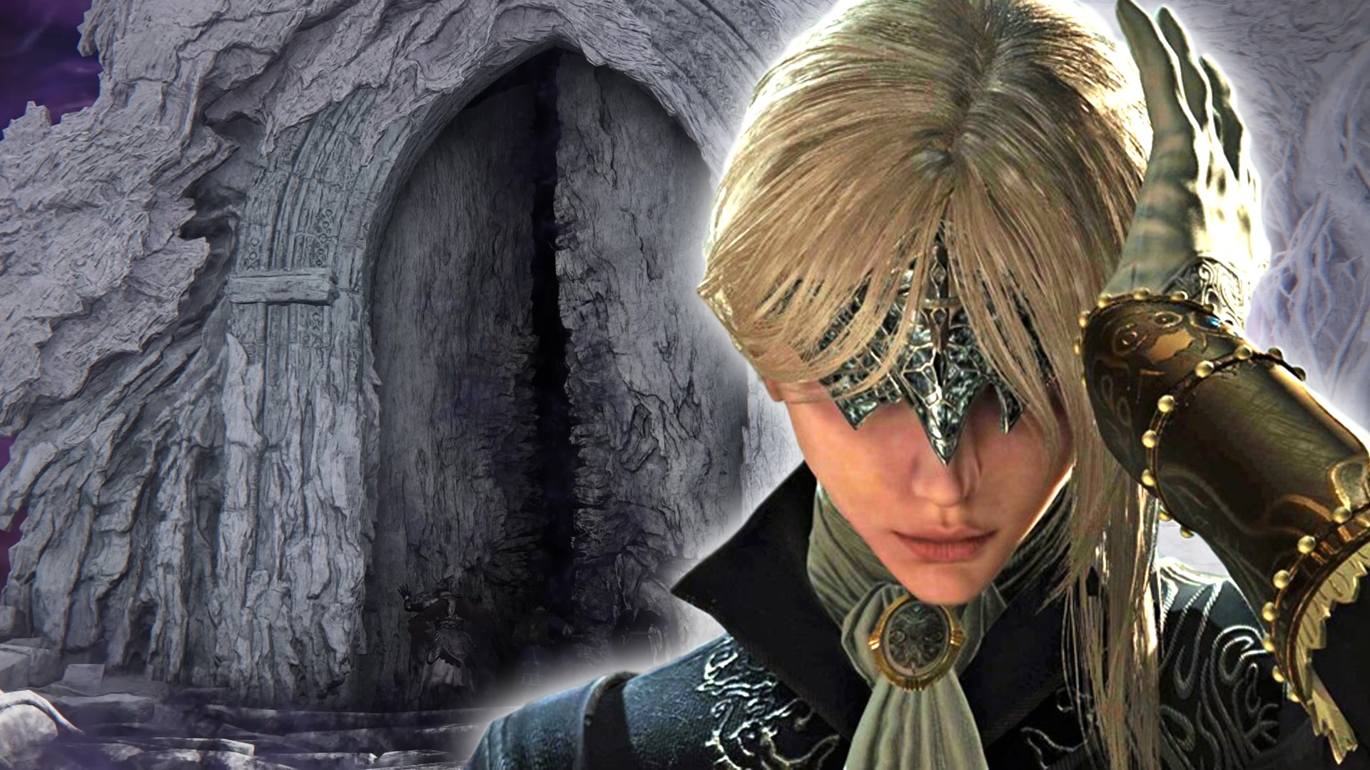 Elden Ring: Nightreign - So erreicht ihr garantiert Max Level, auch ...