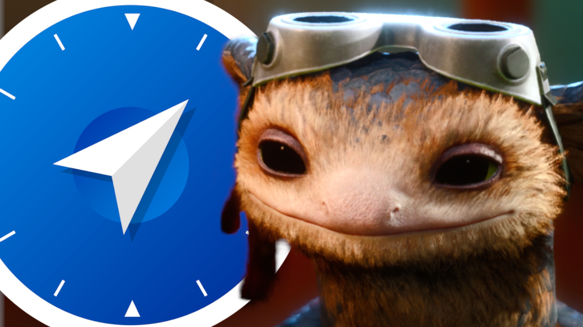 Star Wars Outlaws: Alle 15 Nix-Schätze finden - Map aller Fundorte