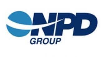 Verkaufszahlen - NPD Group plant weltweite Erhebung von Digital-Verkäufen