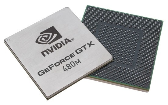 Geforce GTX 465 - Test am Montag auf GameStar.de