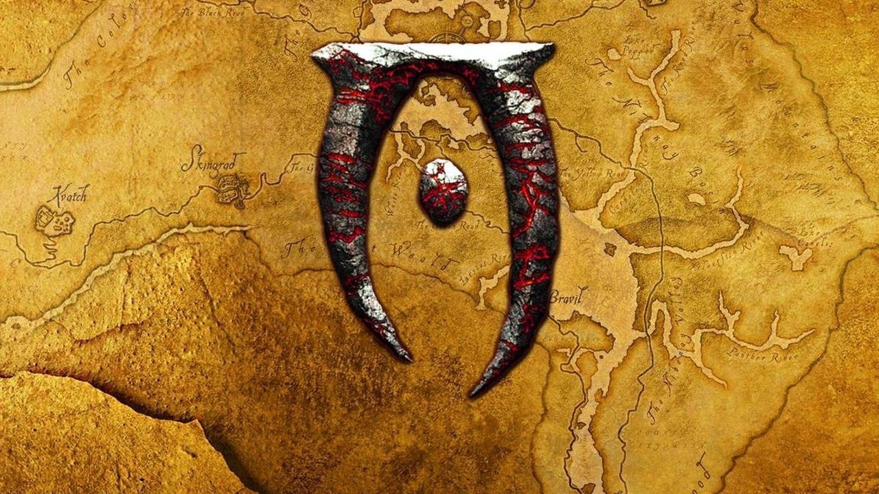 10 Jahre Open-World-Faszination - Happy Birthday, Oblivion!