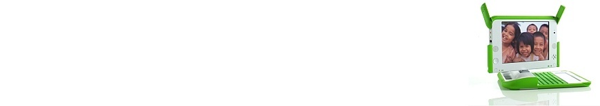 OLPC - Der 100-Dollar-Laptop kostet 188 Dollar