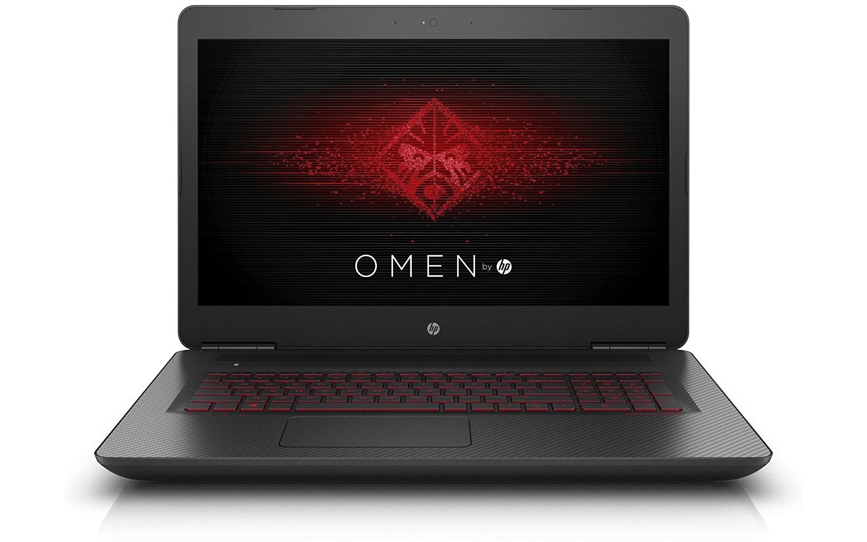Amazon Blitzangebote am 23. Mai - OMEN by HP Gaming Notebook, HP ...