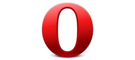 Opera-Browser - Wechselt auf Webkit-Engine wie Chrome und Safari