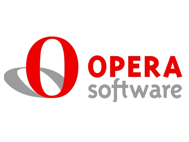 Opera - Kostenlose Version ohne Werbung