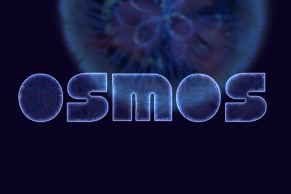 Osmos