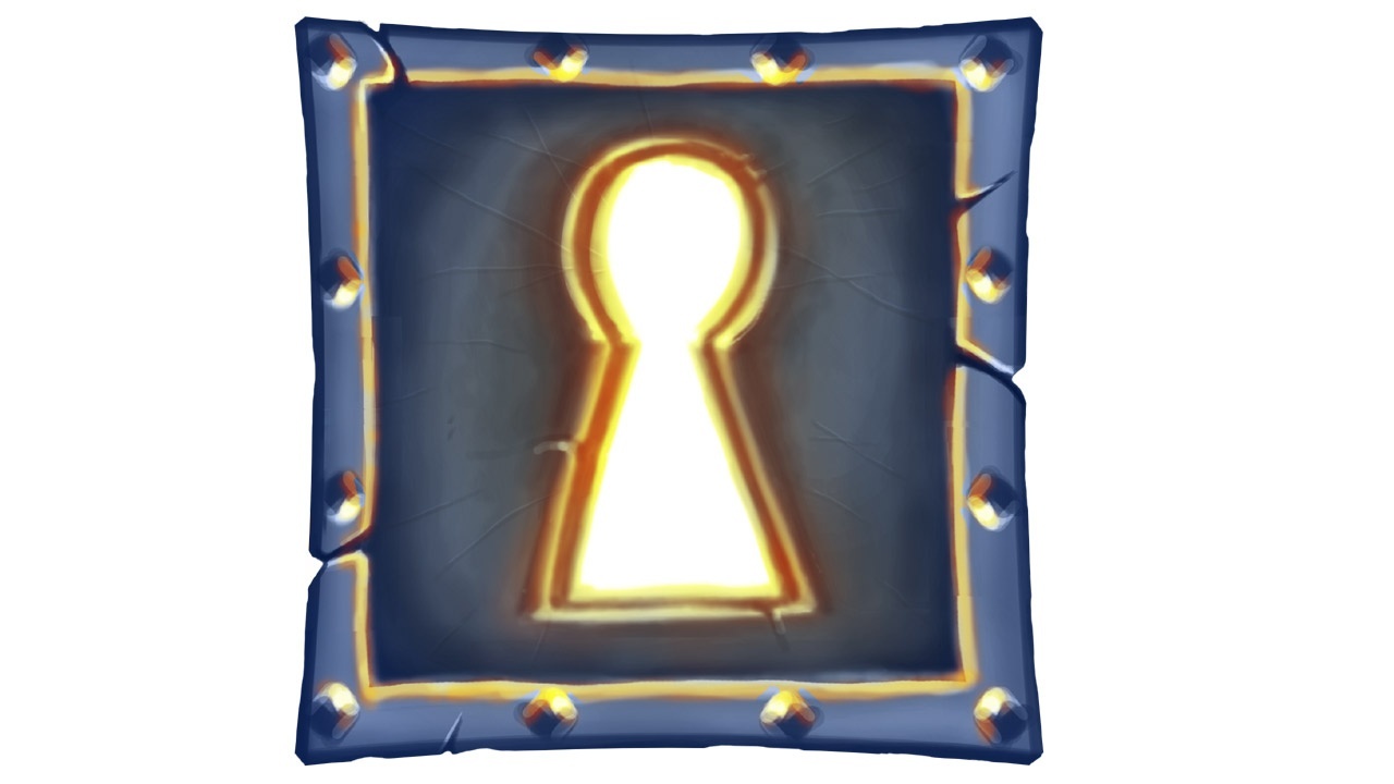 Underworld Ascension - Neues Studio will Ultima Underworld wiederbeleben