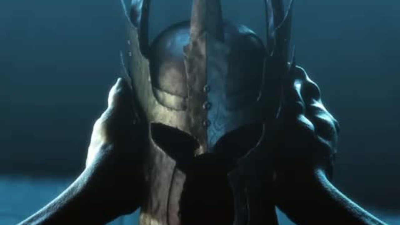 Overlord 3 - Neuer Titel offiziell, wohl Spinoff statt echter Nachfolger