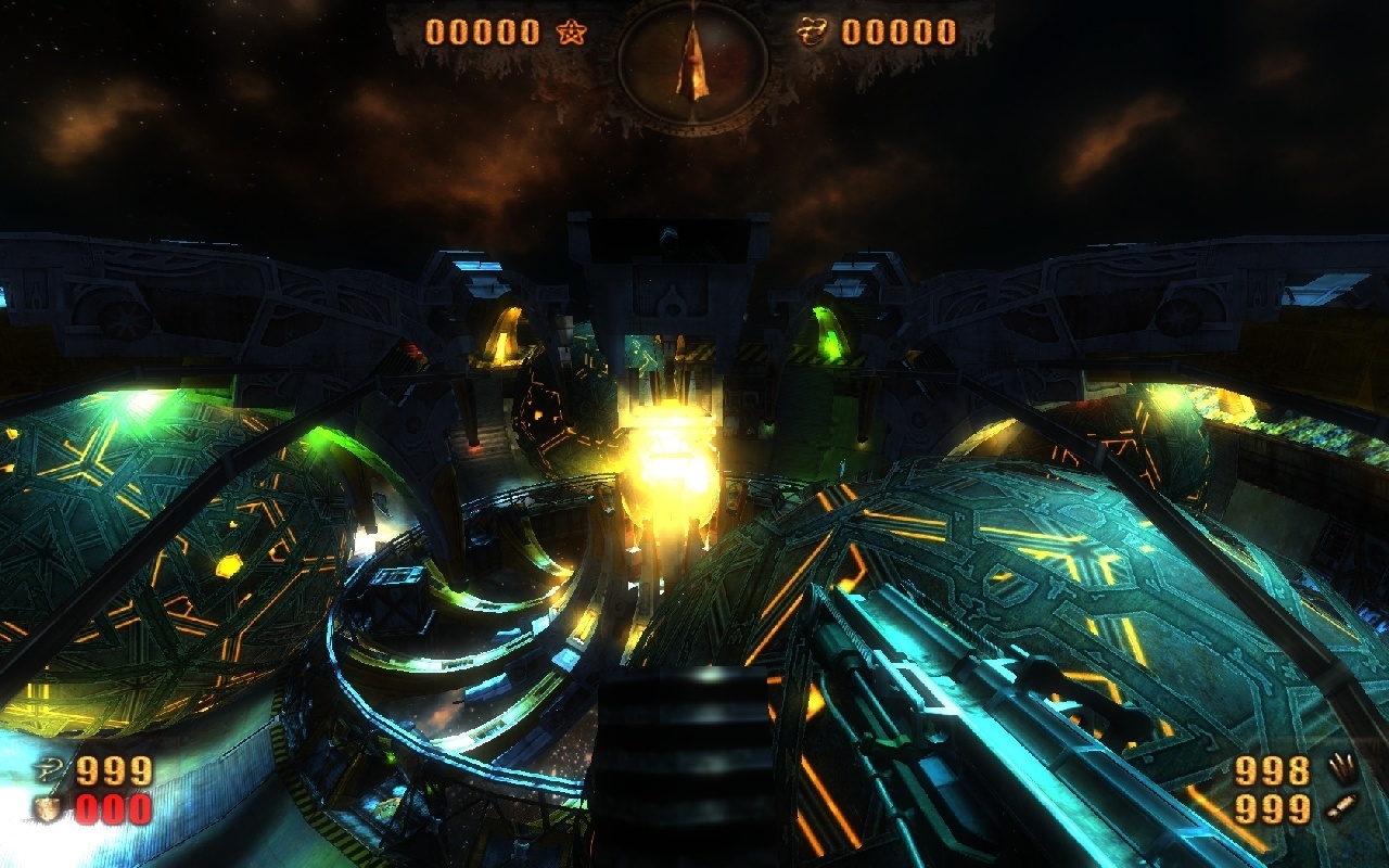 Painkiller: Resurrection - Fertigstellung, Demopläne und Trailer