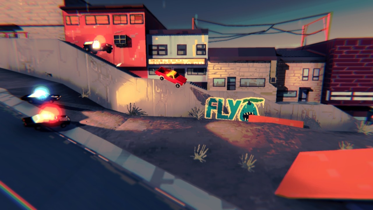 PAKO 2 - Screenshots