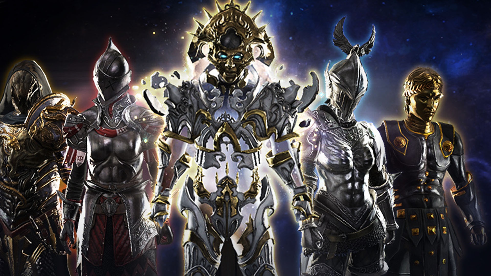 Path of Exile: Metamorph - Die besten Starter Builds für PoE-Patch 3.9