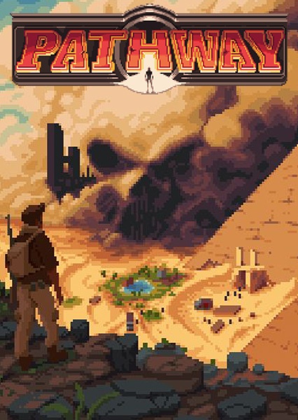 Pathway - Release, News, Systemanforderungen