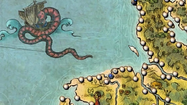 Patrizier Online - Start der Closed-Beta und neue Screenshots