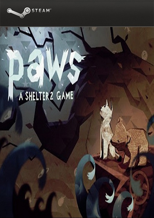 Paws: A Shelter 2 Game - Release, News, Systemanforderungen