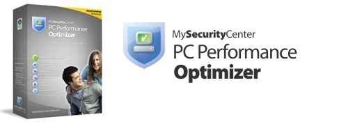 PC Performance Optimizer - Programm zur Systemoptimierung von ...