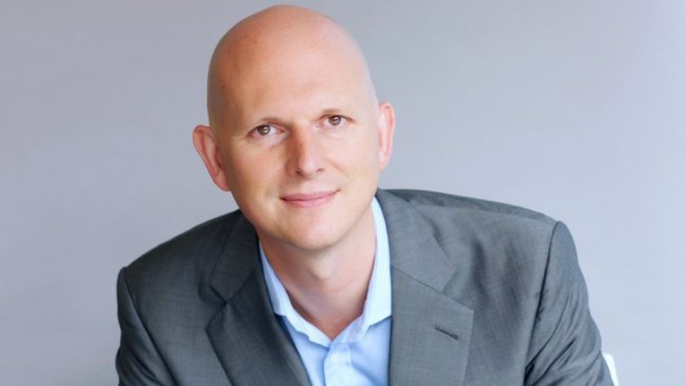 Phil Harrison - Abgang des Xbox-Europa-Chefs offiziell bestätigt
