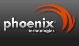 Phoenix - In 1 Sekunde zum Betriebssystem