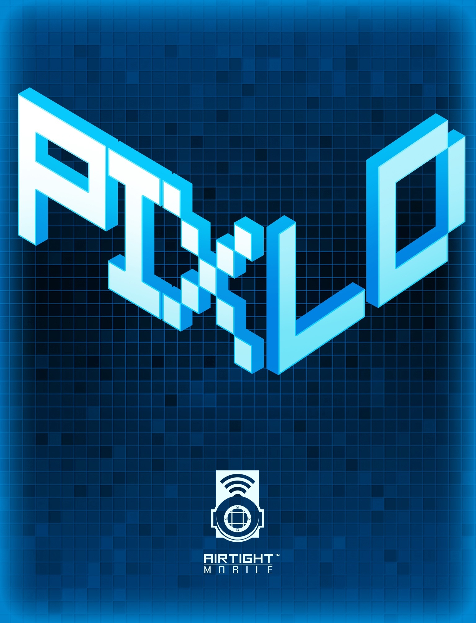 Pixld - Alle Guides zum Spiel