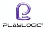 Playlogic - Fairytale Fights soll aus roten Zahlen helfen