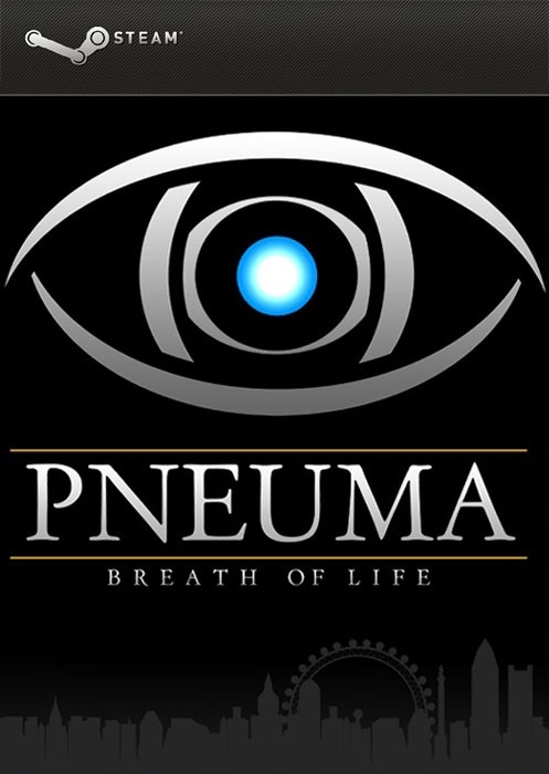Pneuma: Breath of Life - Release, News, Systemanforderungen