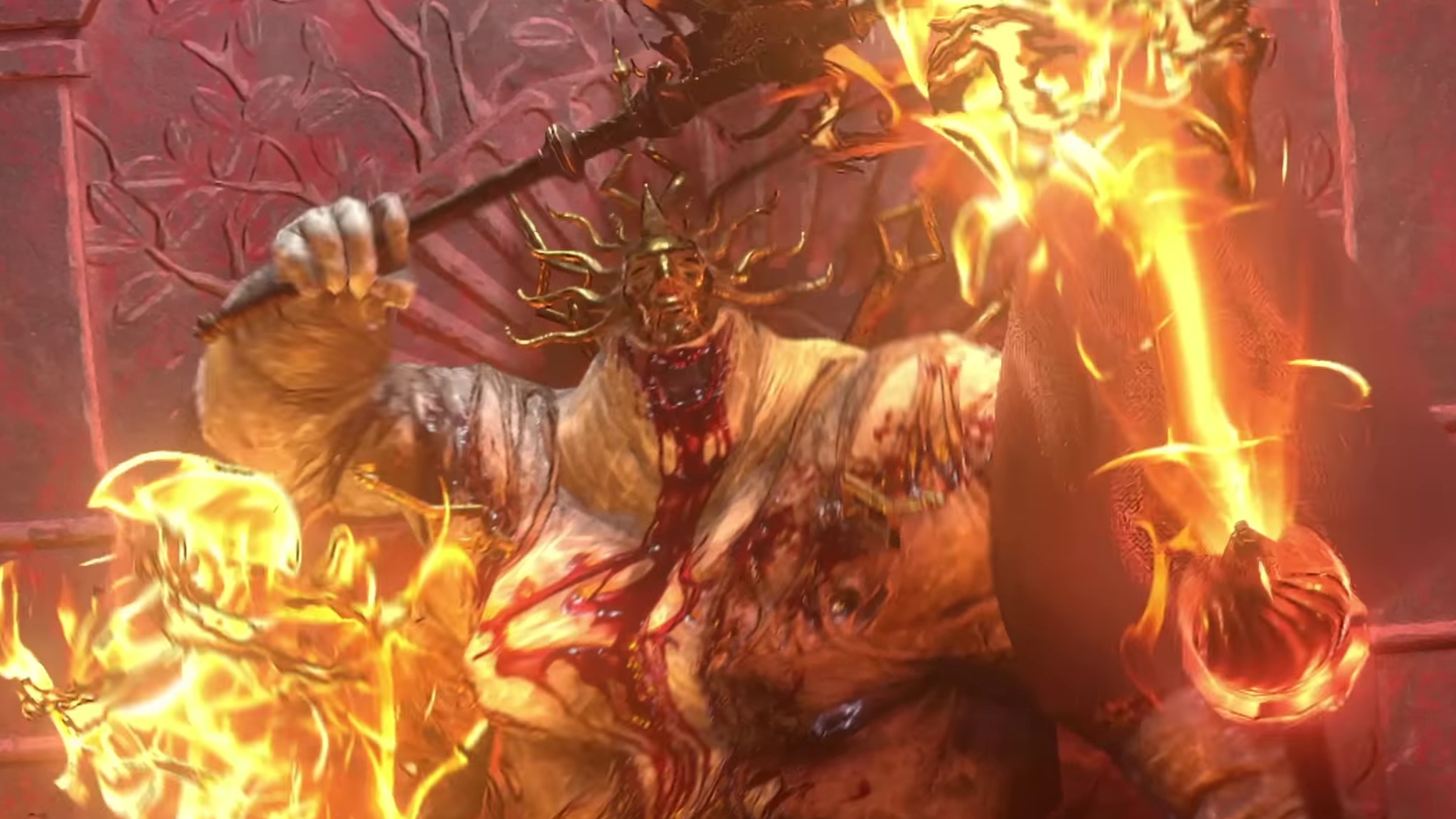 Path of Exile 2 verrät sein Release-Datum – und das Warten hat schon ...